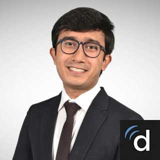 Dr. Ashok Kumar, MD | Chicago, IL | Internist | US News Doctors