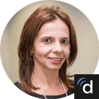 Dr. Elizabeth Burtman, MD – Tenafly, NJ | Pediatric Endocrinology