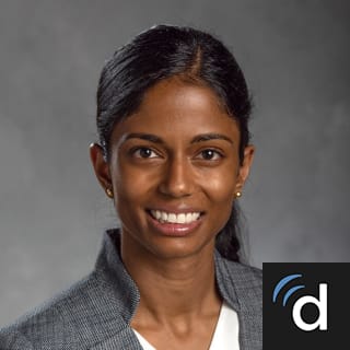 Dr. Sheeba M. Joseph, MD | East Lansing, MI | Orthopedist | US News Doctors