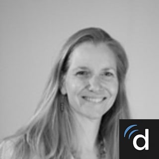 Dr. Elizabeth Kobe, DO – Decatur, GA | Obstetrics & Gynecology