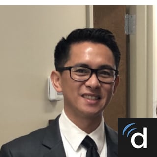 Dr. Mike G. Sebastian, MD | Evansville, IN | Family Medicine Doctor ...