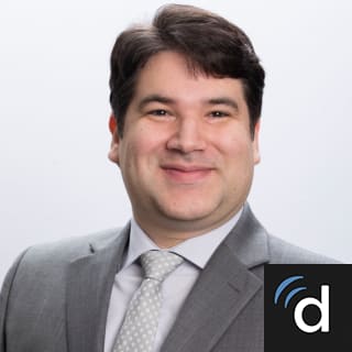 Dr. Mario J. Robles Franceschini, MD | San Juan, PR | Nephrologist | US ...