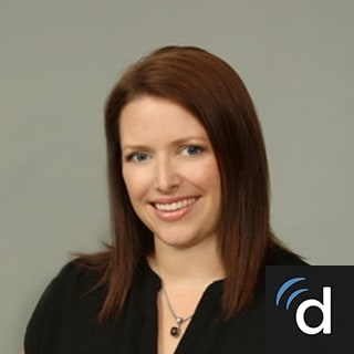 Dr. Rachel A. Young, DO | Grosse Pointe, MI | Family Medicine Doctor ...