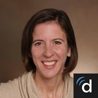 Dr. Barbara Blok, MD | Aurora, CO | Emergency Medicine Physician | US ...