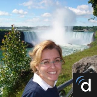 Dr. Valentina Rutolo, MD | Downingtown, PA | Family Medicine Doctor ...