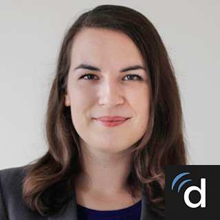 Dr. Monica Meeks, MD | Baltimore, MD | Internist | US News Doctors