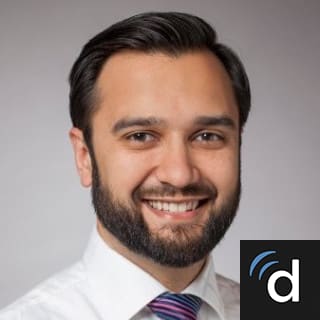 Dr. Cullen Taplin, DO | New Haven, CT | Occupational Medicine ...