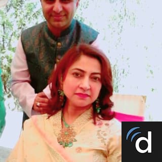 Dr. Sidra S. Cheema, MD | Laredo, TX | Pathologist | US News Doctors