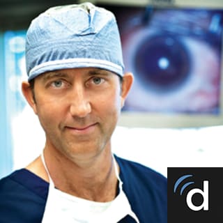 Dr. Thomas W. Samuelson, MD | Bloomington, MN | Ophthalmologist | US ...