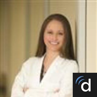 Best Hysterectomy Doctors in Carbon Hill, AL | Ratings & Reviews | US ...