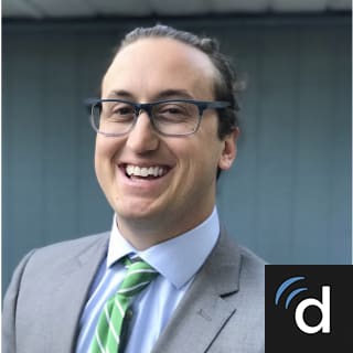 Dr. Conor Malloy, MD | Lexington, KY | Pediatrician | US News Doctors