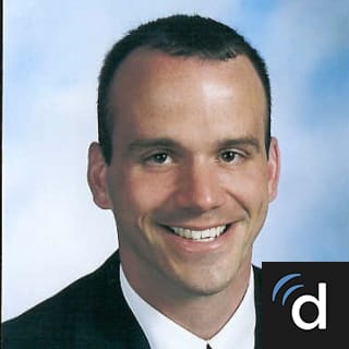 Dr. Brian Norris, MD – Worcester, MA | Radiology