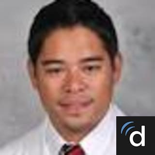 Dr. Brian A. Changlai, MD | Syracuse, NY | Internist | US News Doctors