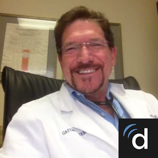 Dr. William S. Futch, MD | Goldsboro, NC | Gastroenterologist | US News ...