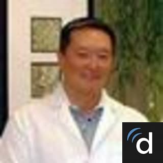 Doctors near Los Altos Hills, CA