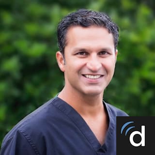 Vascular and Interventional Radiologist Near Me | Virtual Care, New ...