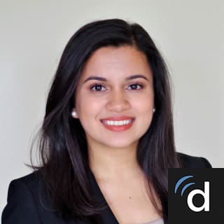Dr. Tanvi Joshi, MD | Columbus, OH | Obstetrician-Gynecologist | US News Doctors