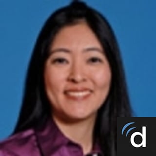 Obstetrician-Gynecologists near me in Los Angeles, CA