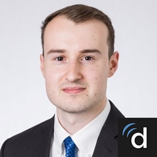 Dr. Steven Maksymowych, MD | Providence, RI | Pediatrician | US News ...