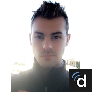 Dr. Tony Wallen, DO | Ada, OK | Family Medicine Doctor | US News Doctors