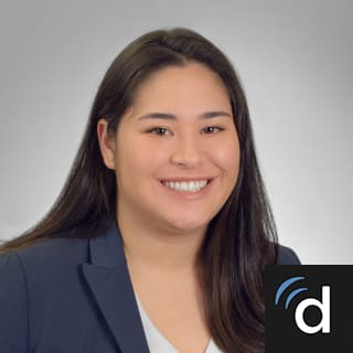 Dr. Emily Siegler, MD | Elk Grove, CA | General Surgeon | US News Doctors