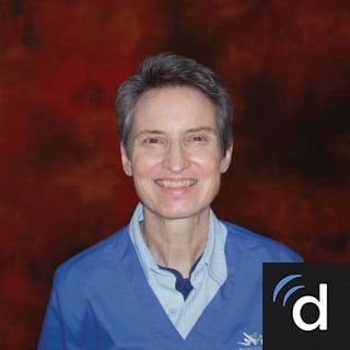 Dr. Brenda J. Riggs, MD | Nacogdoches, TX | Family Medicine Doctor | US ...