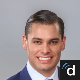 Dr. Joseph Morand, MD | Philadelphia, PA | Radiologist | US News Doctors