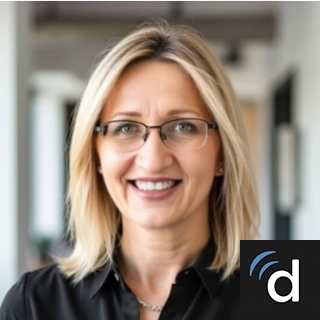 Dr. Erika Green, MD – Carmel, IN | Internal Medicine