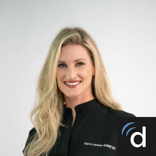 Family Medicine Doctors near me in Matlacha Isles, FL