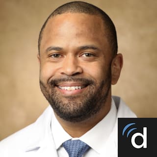 Doctors at Ascension Saint Thomas Rutherford Hospital in Murfreesboro ...