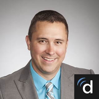 Doctors at Labette Health-Parsons in Parsons, KS | Best Hospitals