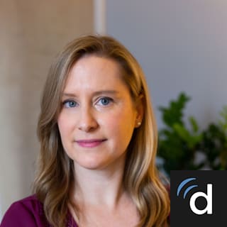 Dr. Anne Buchanan, DO | New York, NY | Psychiatrist | US News Doctors