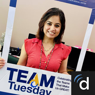 Dr. Maninder Kaur, MD | Shepherdstown, WV | Pediatrician | US News Doctors