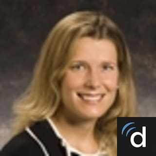 Dr. Katherine Penberthy, MD | Gloucester City, NJ | Internist | US News ...