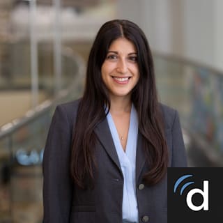 Dr. Stella R. Kilduff, MD | Chicago, IL | Pediatrician | US News Doctors