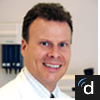 Dr. Andrew E. Campbell, DO | Dayton, OH | Emergency Medicine Physician ...