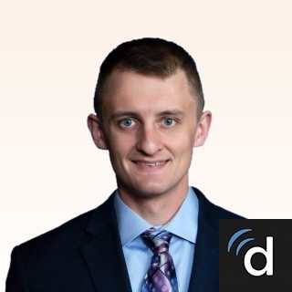Dr. Richard Gawel, MD | Philadelphia, PA | Emergency Medicine Physician ...