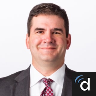 The Best Orthopedic Surgeons in Nebraska | US News