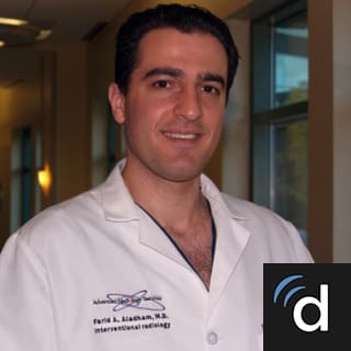 Radiologist Near Me | Virtual Care, New Patients, Reviews | US News