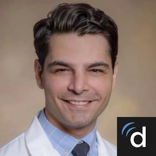 Dr. Ahmad Musmar, MD | Wenatchee, WA | Internist | US News Doctors