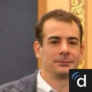 Dr. Patrick J. Costa, MD | Rochester, NY | Family Medicine Doctor | US ...