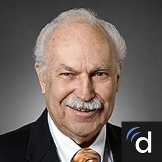 Dr. Edward C. Jacobs, MD | Beavercreek, OH | Urologist | US News Doctors