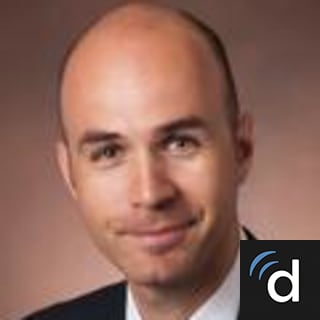 Dr. Paul S. Pienkos, MD | Cardiologist | US News Doctors