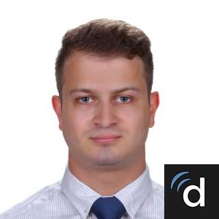 Dr. Mumen Ayyat, MD | Brooklyn, NY | General Surgeon | US News Doctors