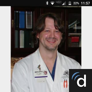 Dr. Steven J. Lewis, MD | Gaffney, SC | Obstetrician-Gynecologist | US ...