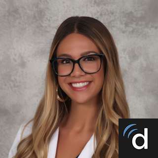 Dr. Onilia N. Zorio, DO | Scottsdale, AZ | Resident Physician | US News ...