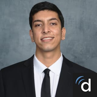 Dr. Shawn Gill, MD | Providence, RI | Internist | US News Doctors