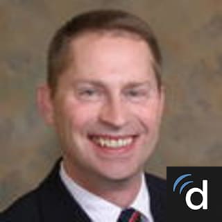 Best Thyroid and parathyroid surgery Doctors in Klamath Falls, OR ...