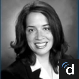 Dr. Tricia N. Guidry, MD | Alexandria, LA | Obstetrician-Gynecologist ...