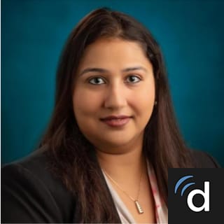 Dr. Sanober Parveen, MD | Springfield, IL | Endocrinologist | US News ...